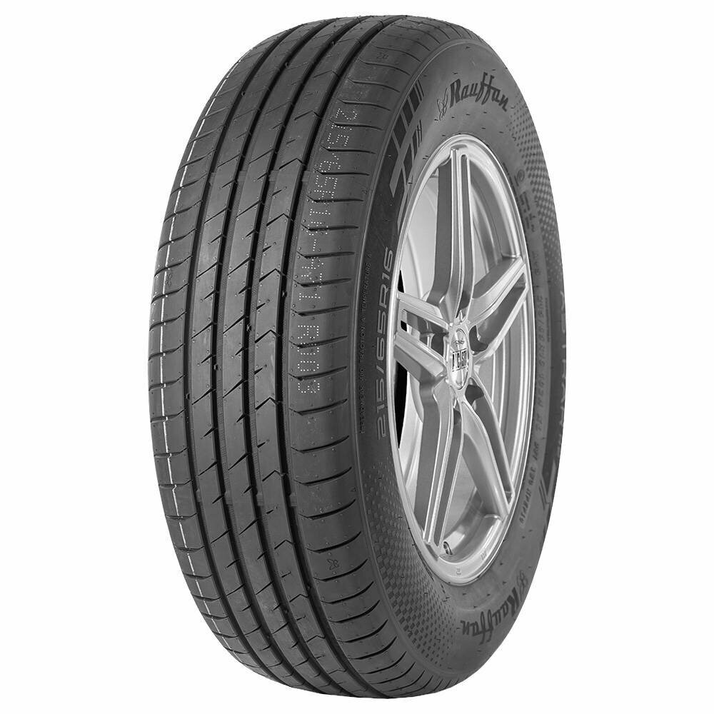 Шина Rauffan Astrar R2 185/60 R14 82H