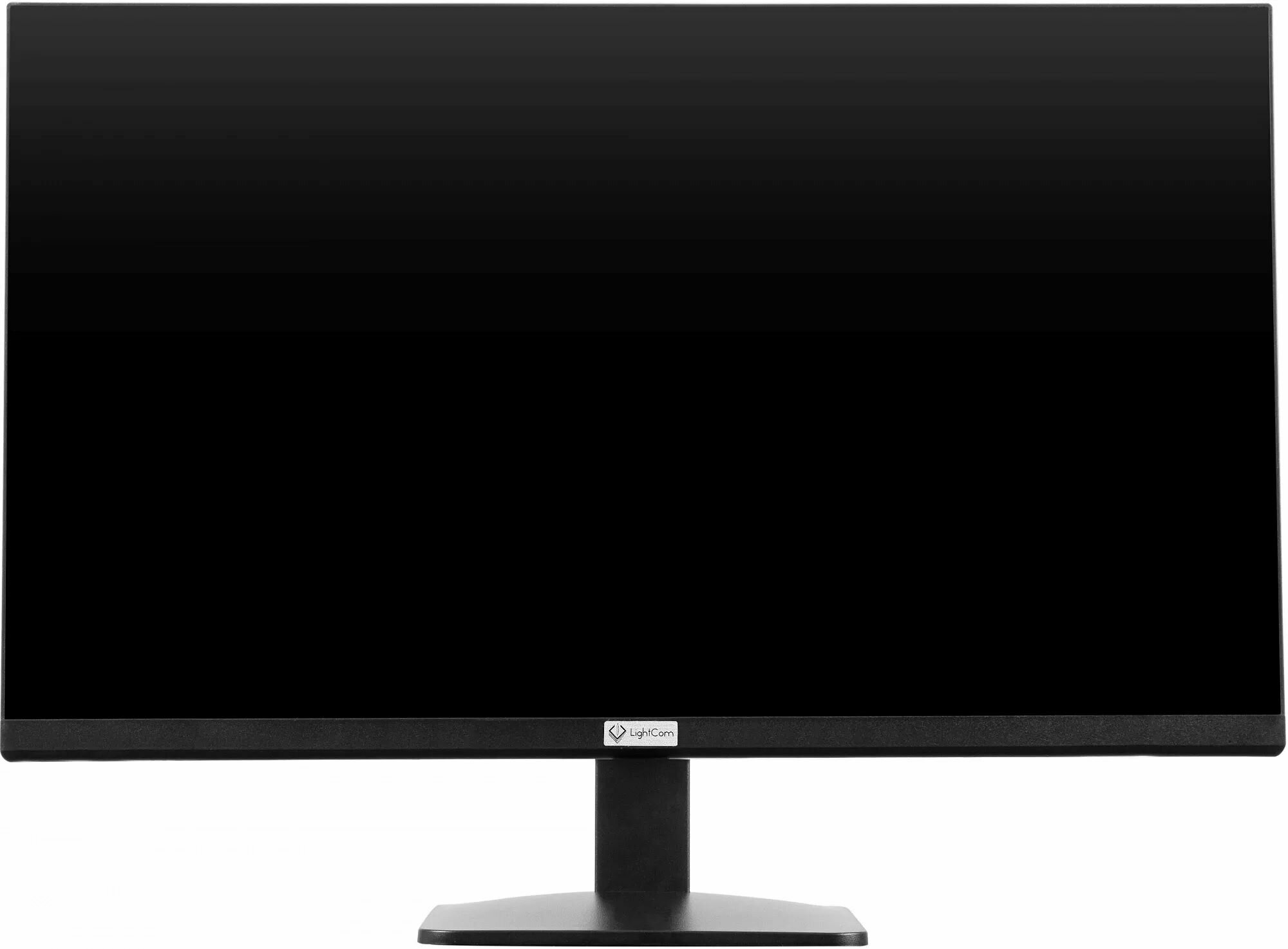 LIGHTCOM 27 Монитор пцвт.852859.600-06 IPS, 2560x1440, 100 Гц