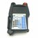 Модуль FANUC A05B-2255-C105#EMH