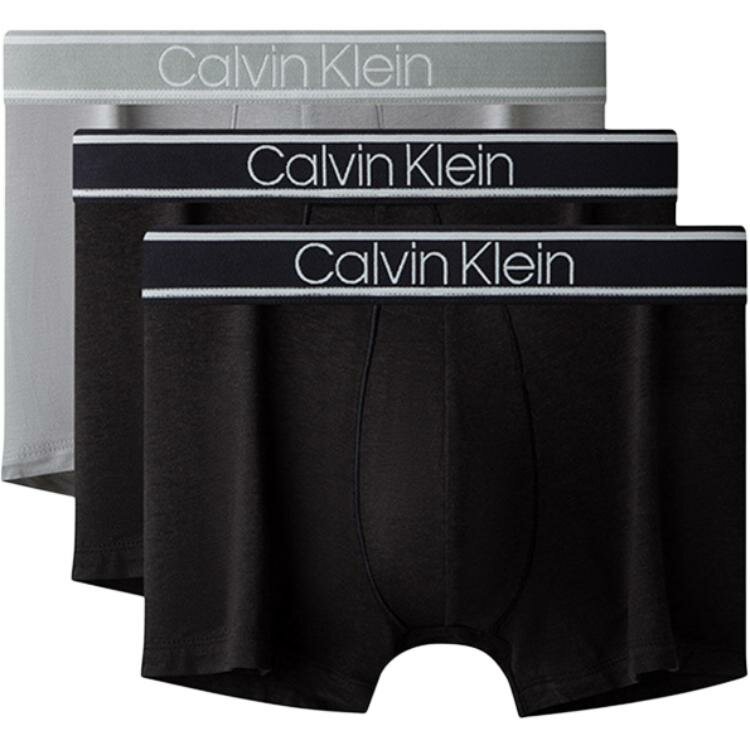 Рашгард CALVIN KLEIN