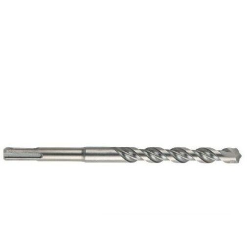 Бур SDS-PLUS Pro4 Metabo 10х160 мм 10 шт 625240000