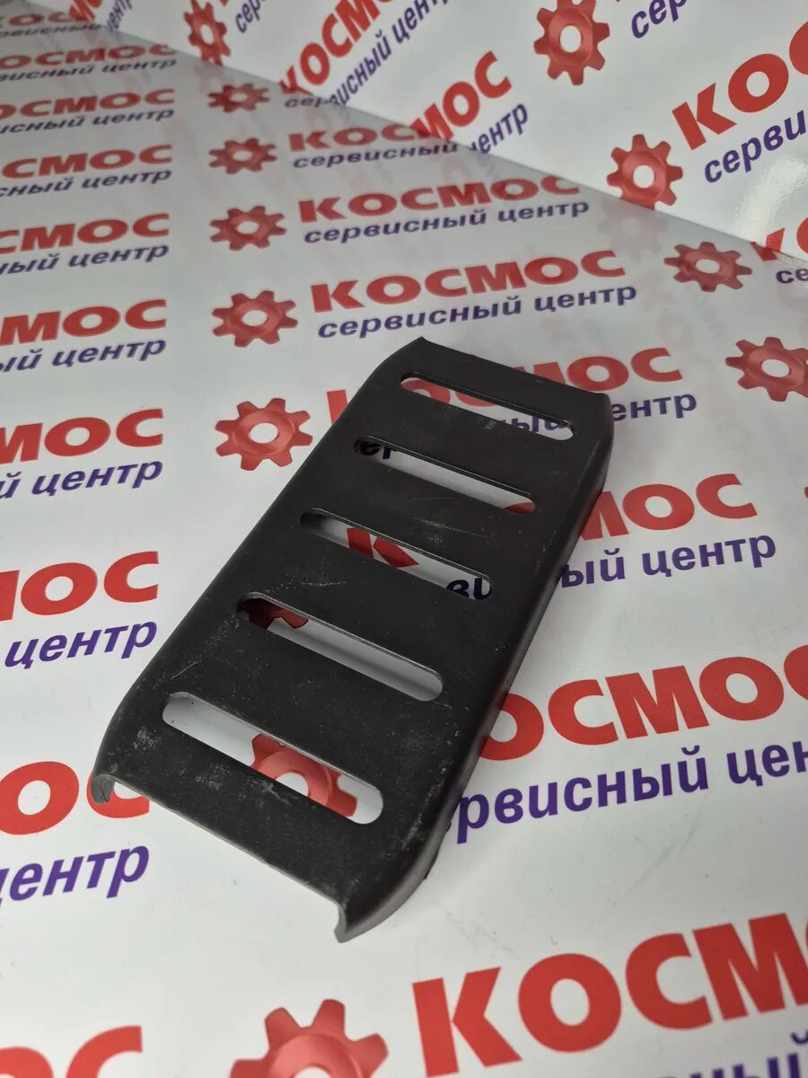 Лыжа снегоуборщика Daewoo DAST 8565