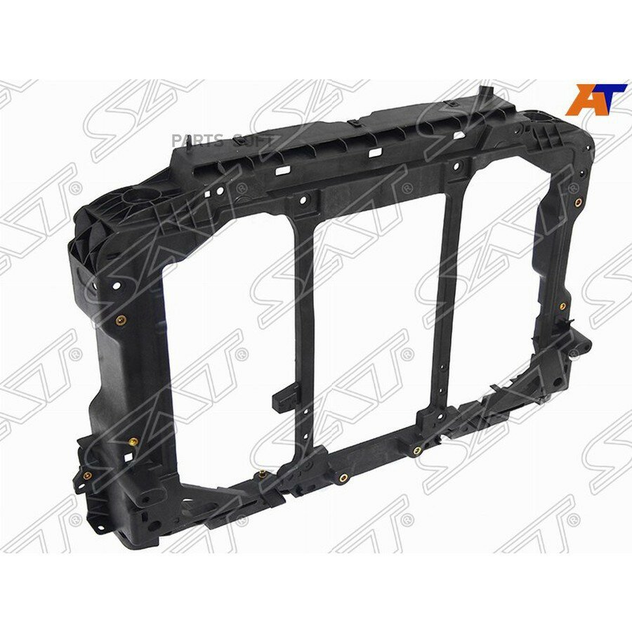 Рамка кузова Mazda CX-5 16-21 от официального дистрибьютора, SAT, артикул STMZX60090