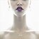 FKA Twigs. EP2 (LP EP/винил)