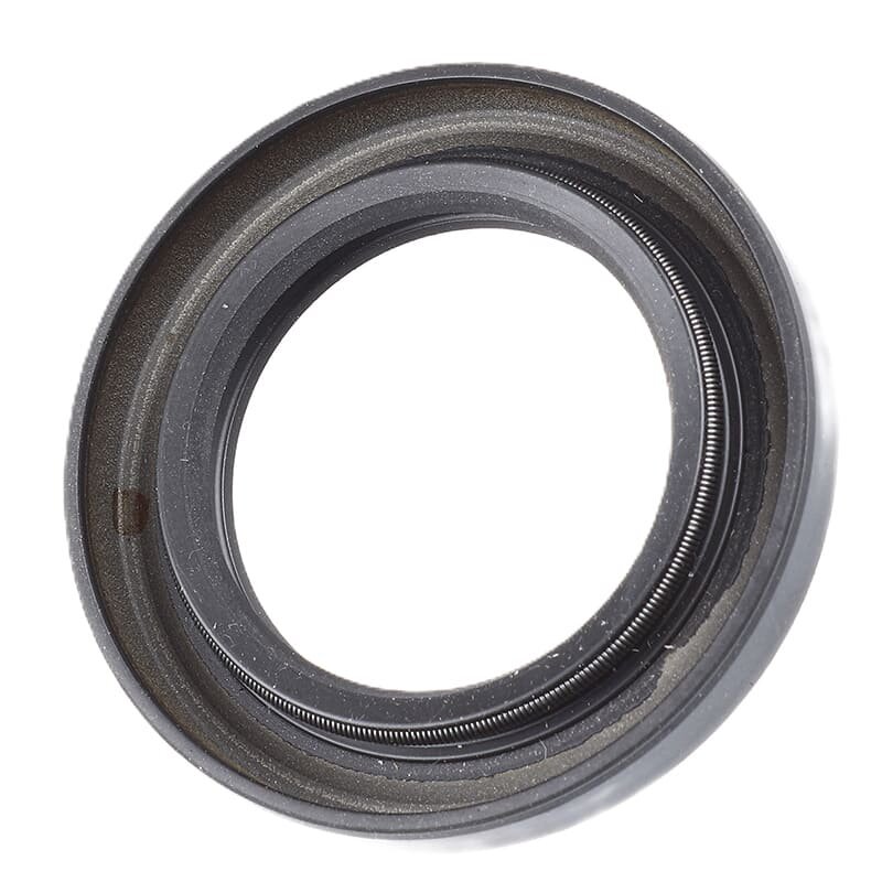 Сальник рулевой рейки Oem 90311-34011; для Toyota Corolla AE100G