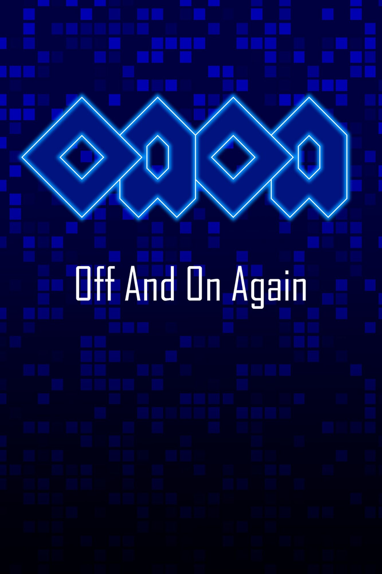 Игра Off And On Again — Xbox Series X|S, Xbox One — Ключ активации