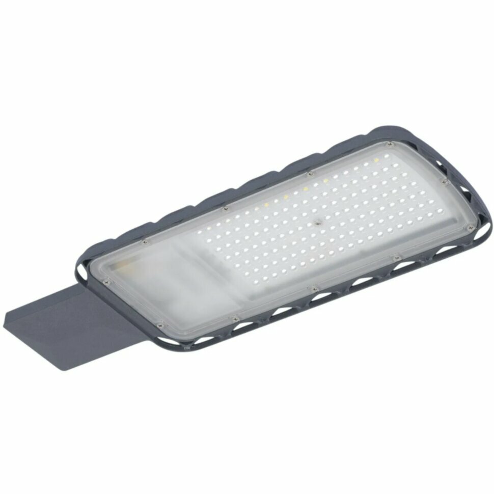 Светильник уличный светод. LEDVANCE Urban 100Вт 6500К IP65 4058075678194, 2375773