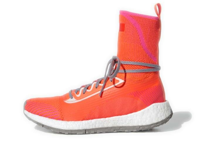 Кроссовки Adizero Boston 13