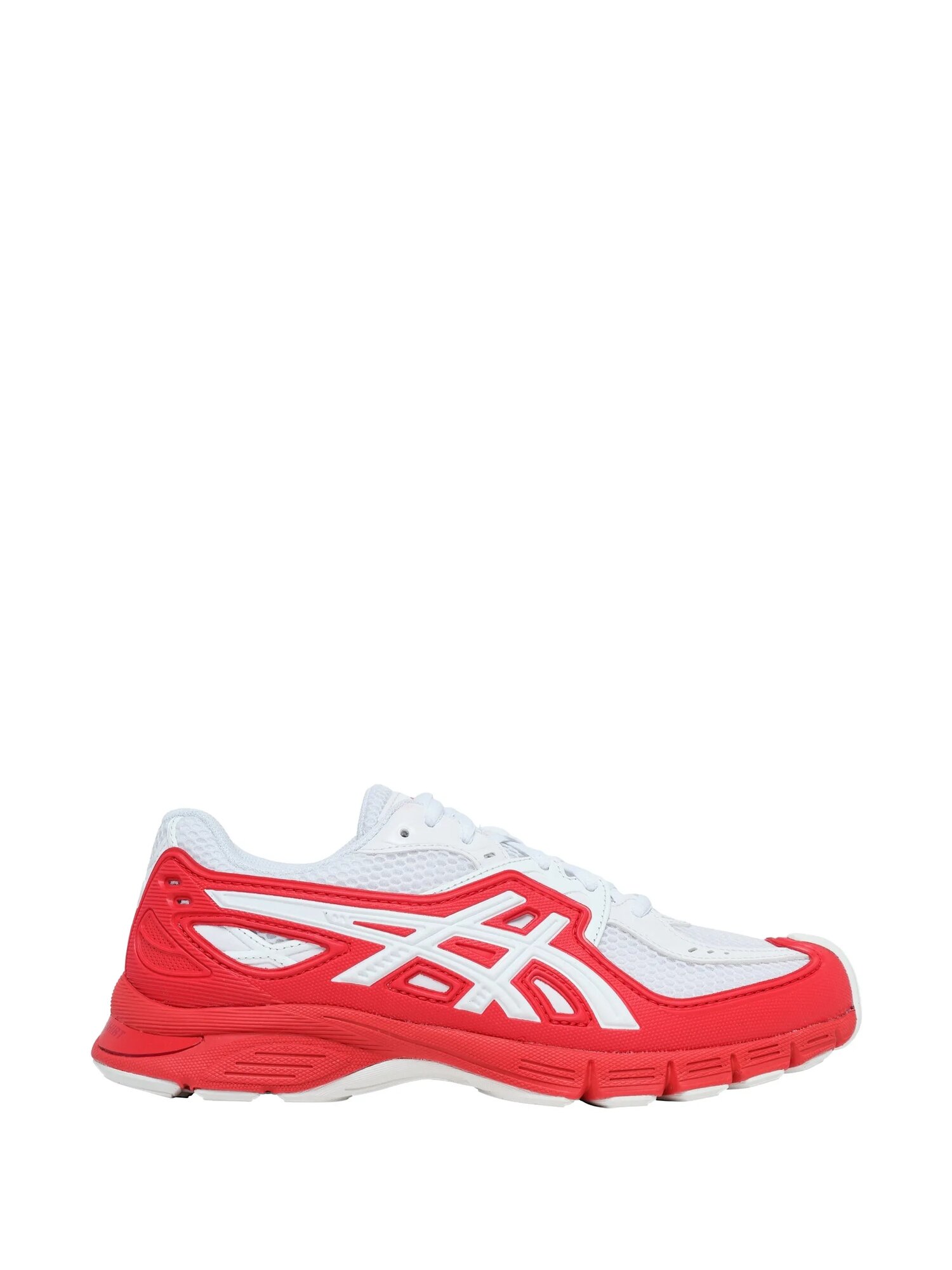 Кроссовки Gel-SD-Lyte Asics