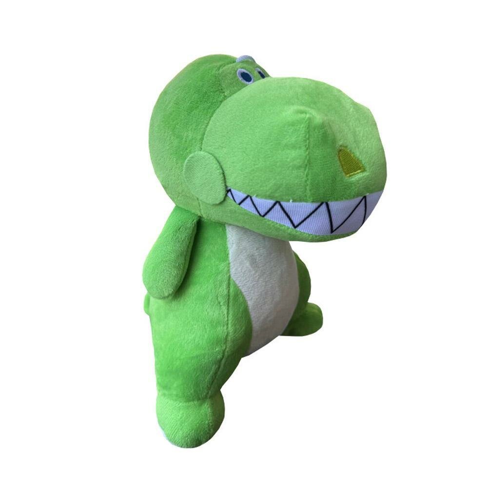Мягкие игрушки по мотивам мультфильма История игрушек для детей.22cm
