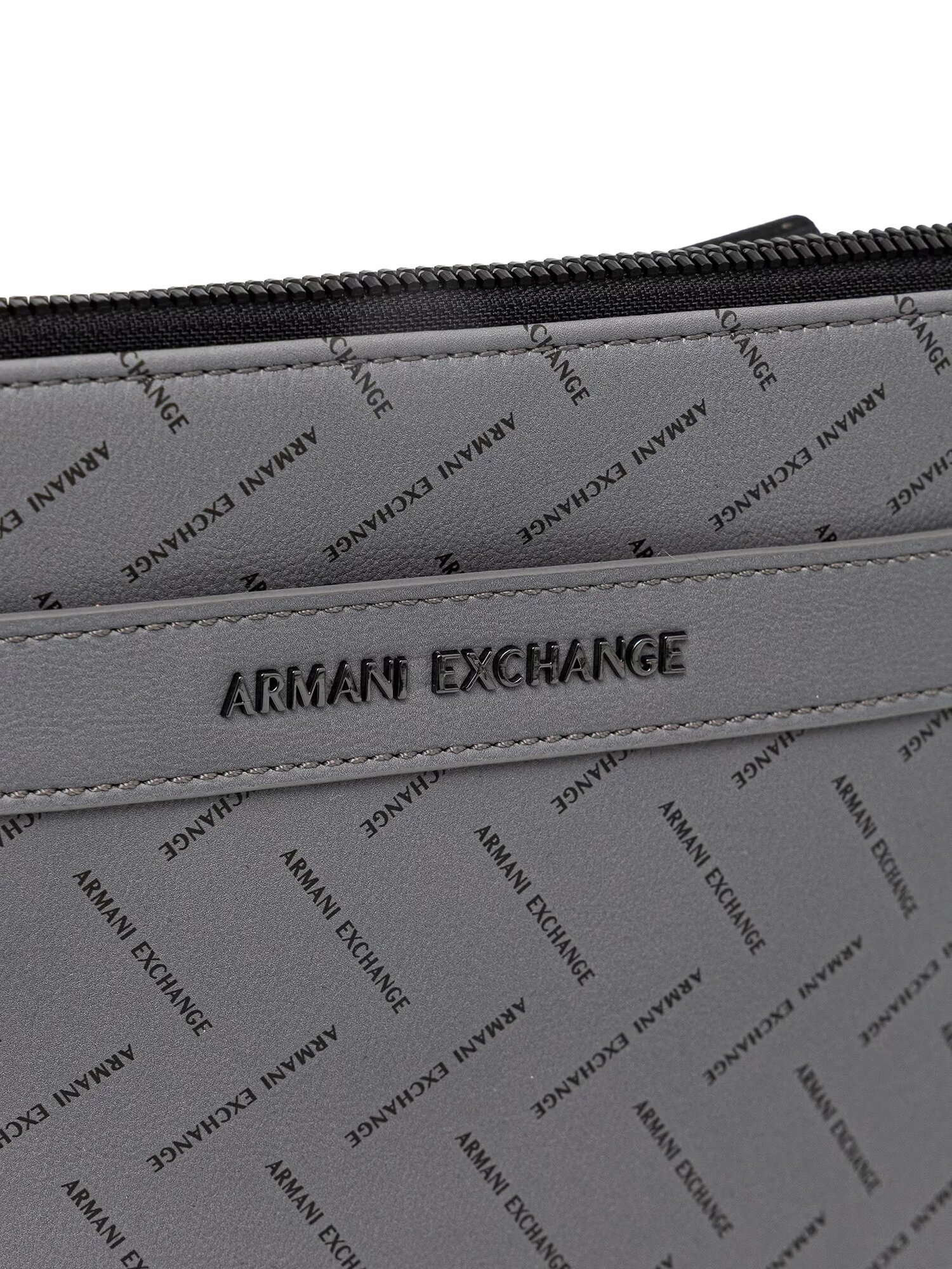 Сумка Armani Exchange — фото 1