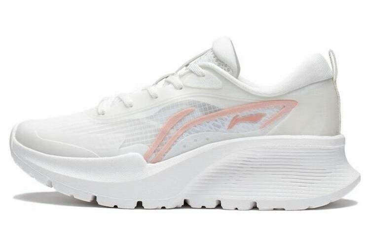 Кроссовки Adizero SL