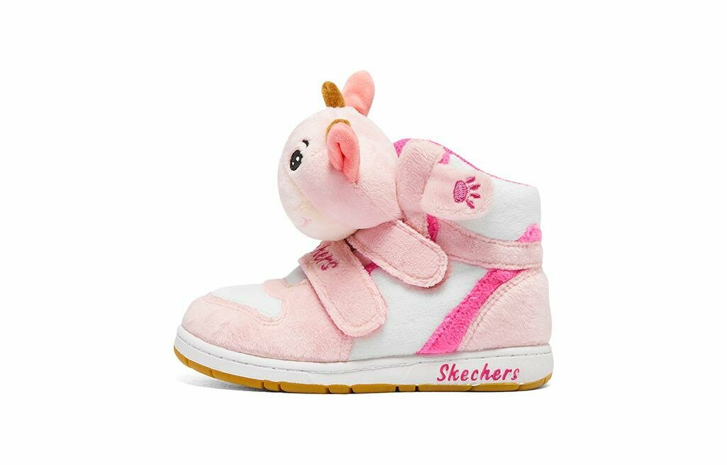 Туфли Skechers