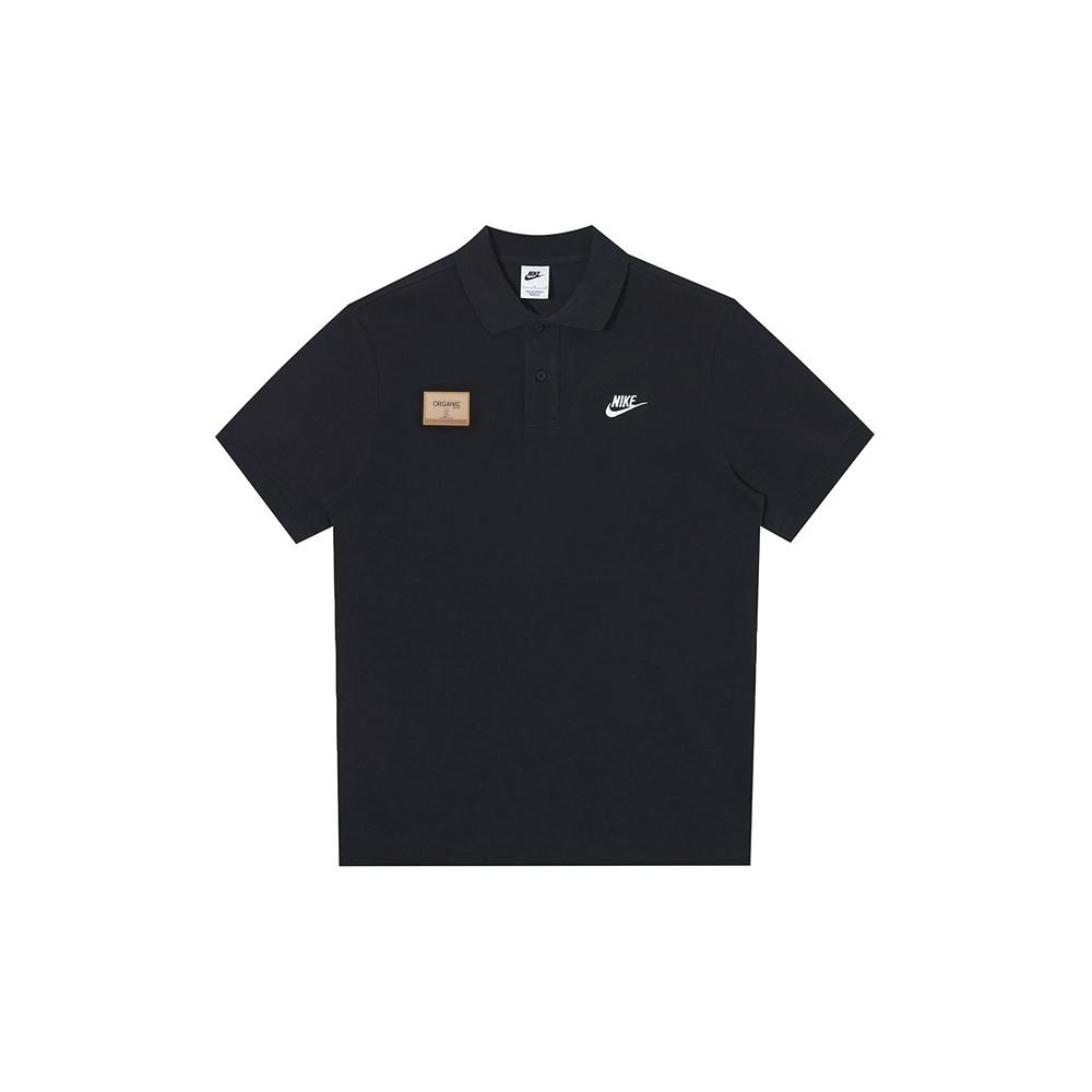 Поло Nike Polo