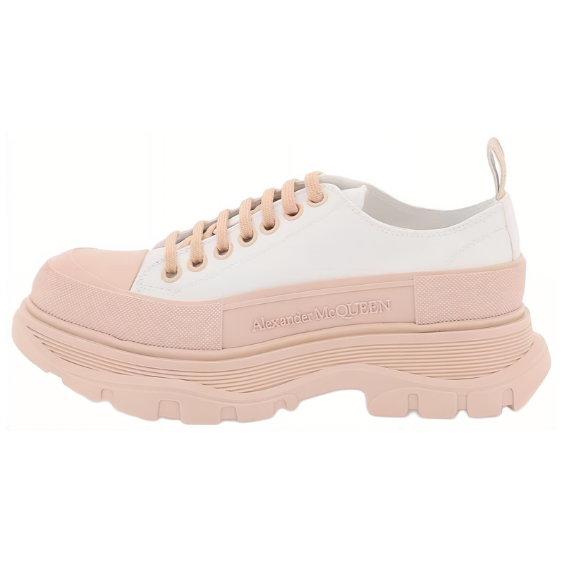 Кроссовки Tread Slick