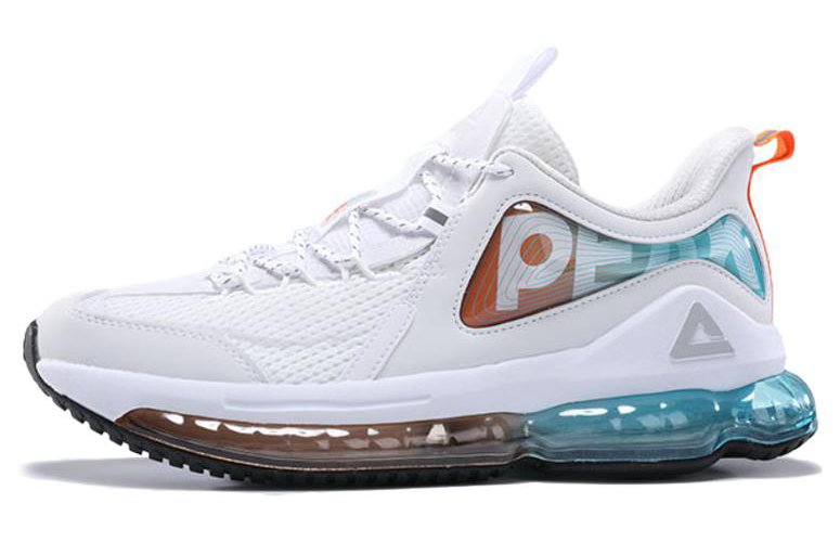 Кроссовки Adizero