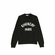 Худи GIVENCHY, размер M, , черный
