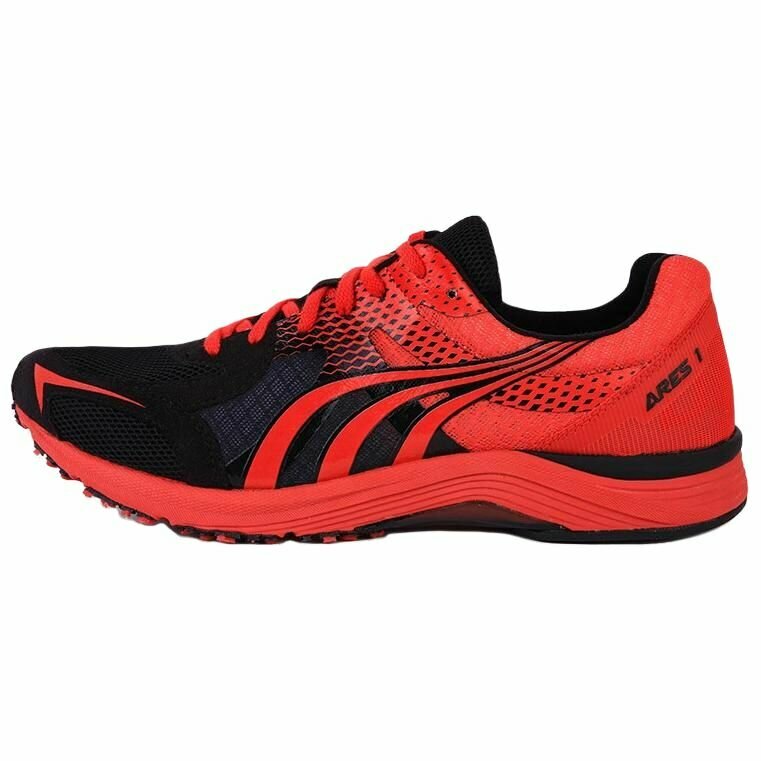 Кроссовки Adizero Boston 10