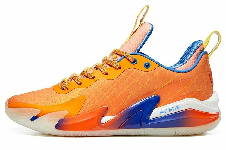 Кроссовки Adizero Adios Boost 2