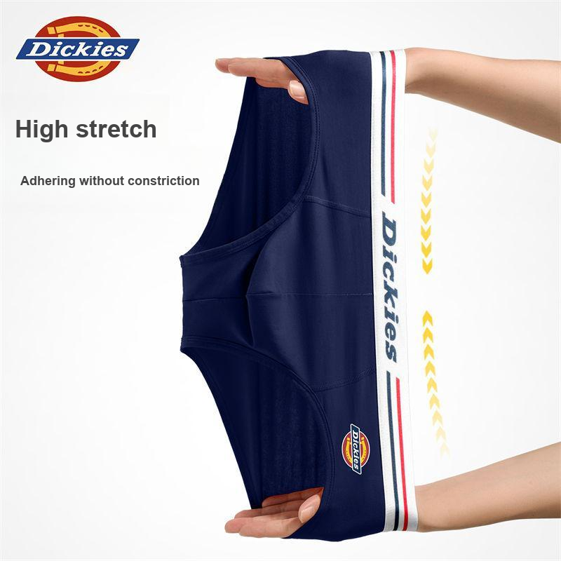 Трусы Dickies, размер XXL