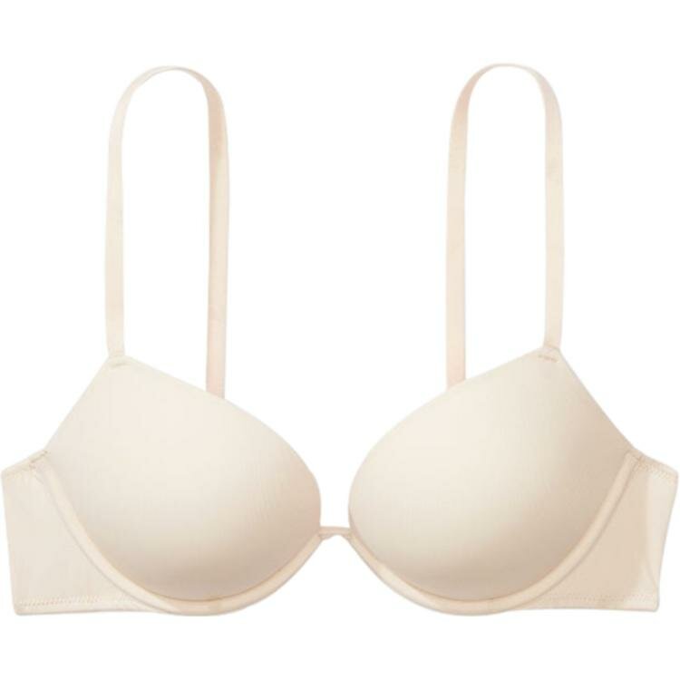 Бюстгальтер PINK Girlish Bra