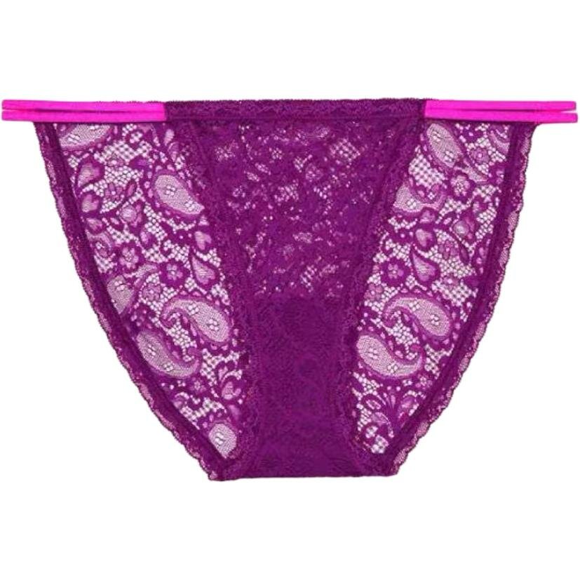Трусы Victoria's Secret Victoria's Secret