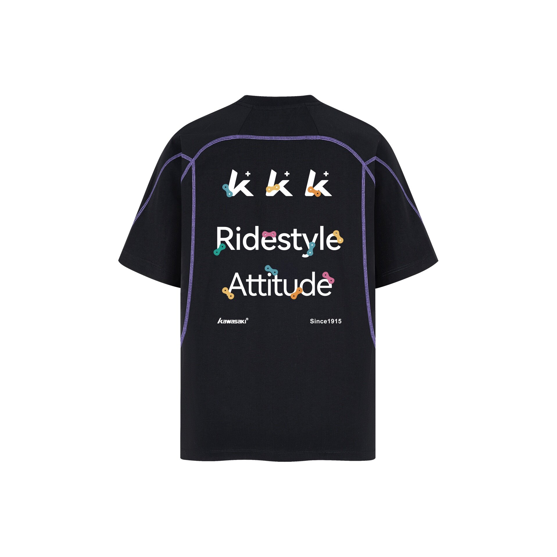 Майка