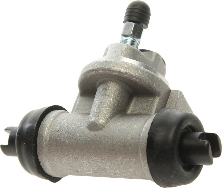 Цилиндр тормозной рабочий RR SAT ST-44100-95F0A Nissan ALMERA B10 RH/LH