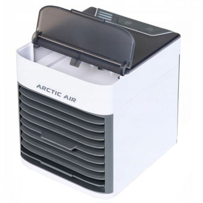 Arctic Air Ultra / Мини Кондиционер KoiKo