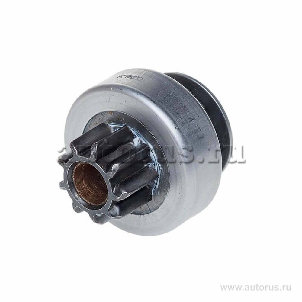 Привод стартера бендикс для а м Daewoo Chevrolet Nexia 94- Lanos 02- Z 9 STARTVOLT VCS 0563