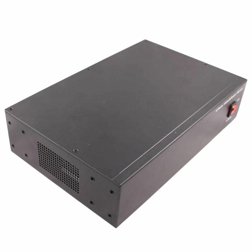 Передатчик видеосигнала по витой паре OSNOVO RP-16CP/S