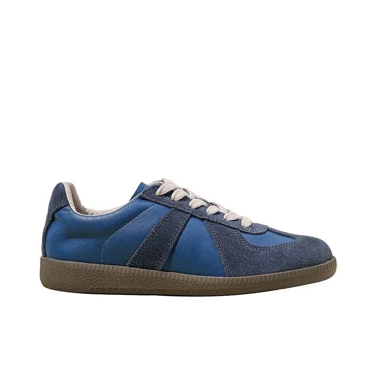Балетки