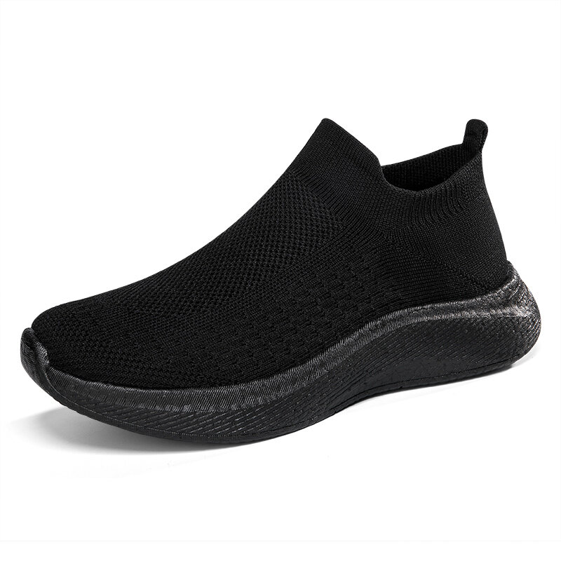 Кроссовки 36 Low