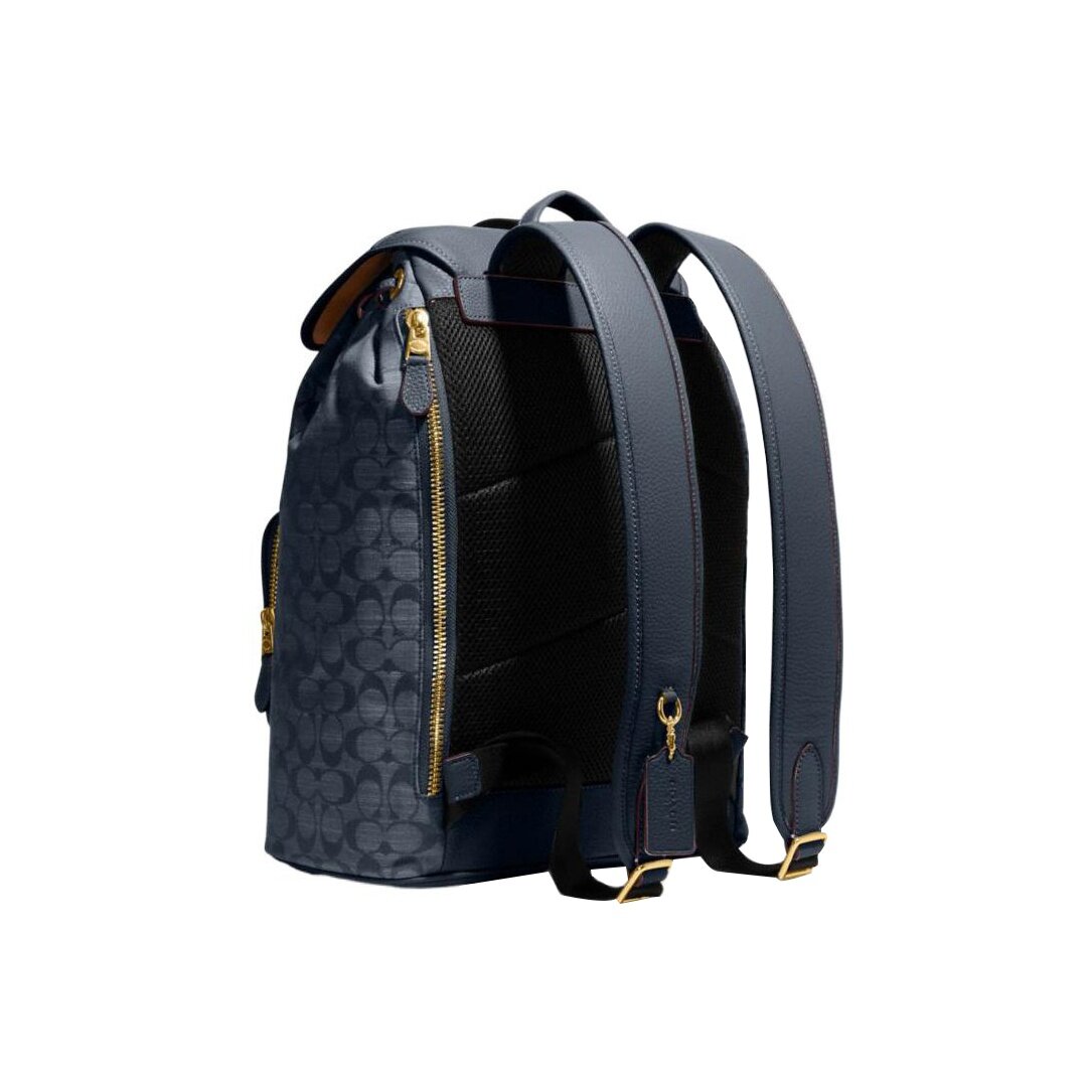 Сумка Coach — фото 1