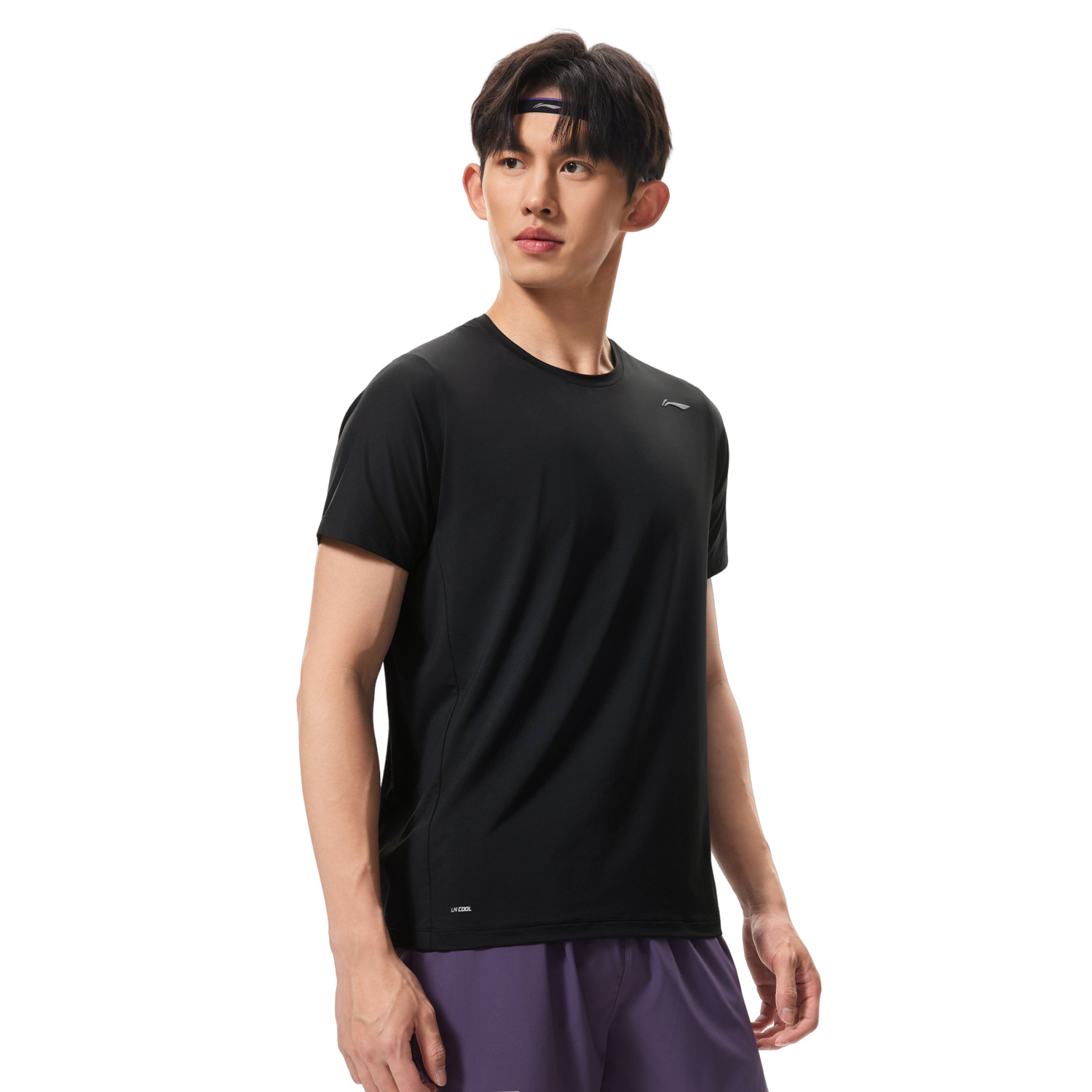 Майка LI-NING