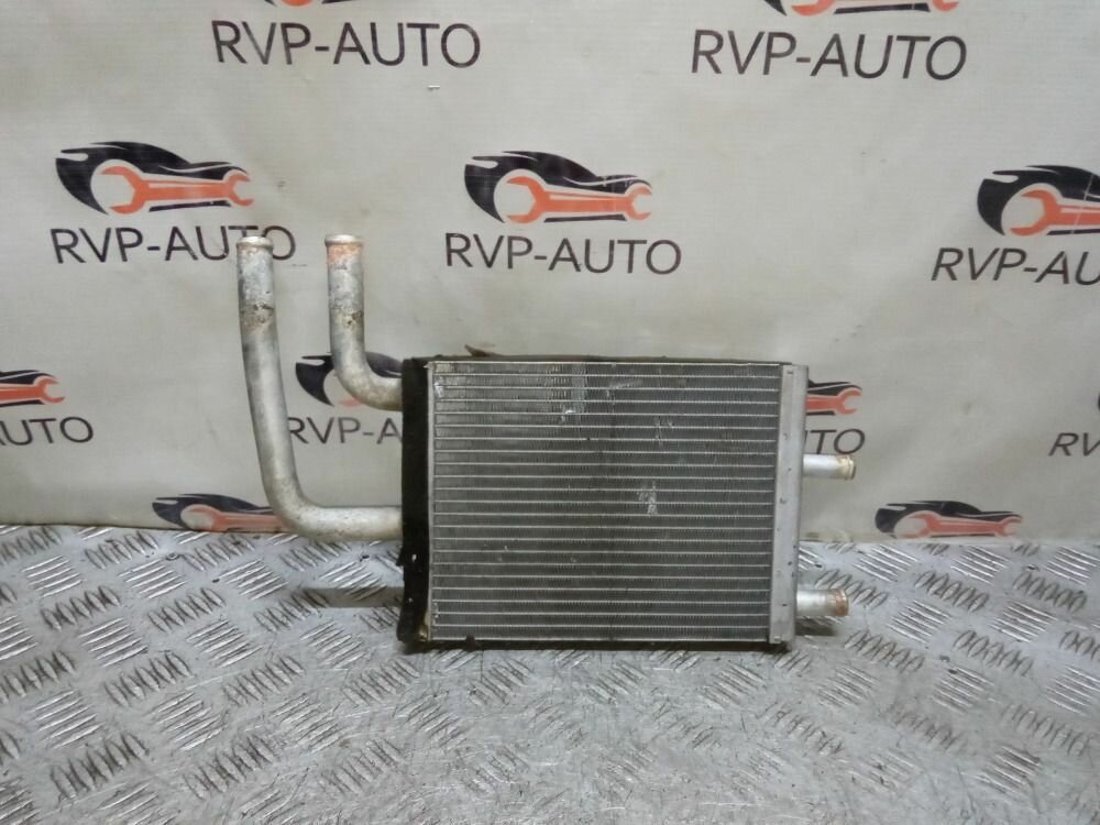 Радиатор отопителя Chery Fora A21 2.0 2006-10