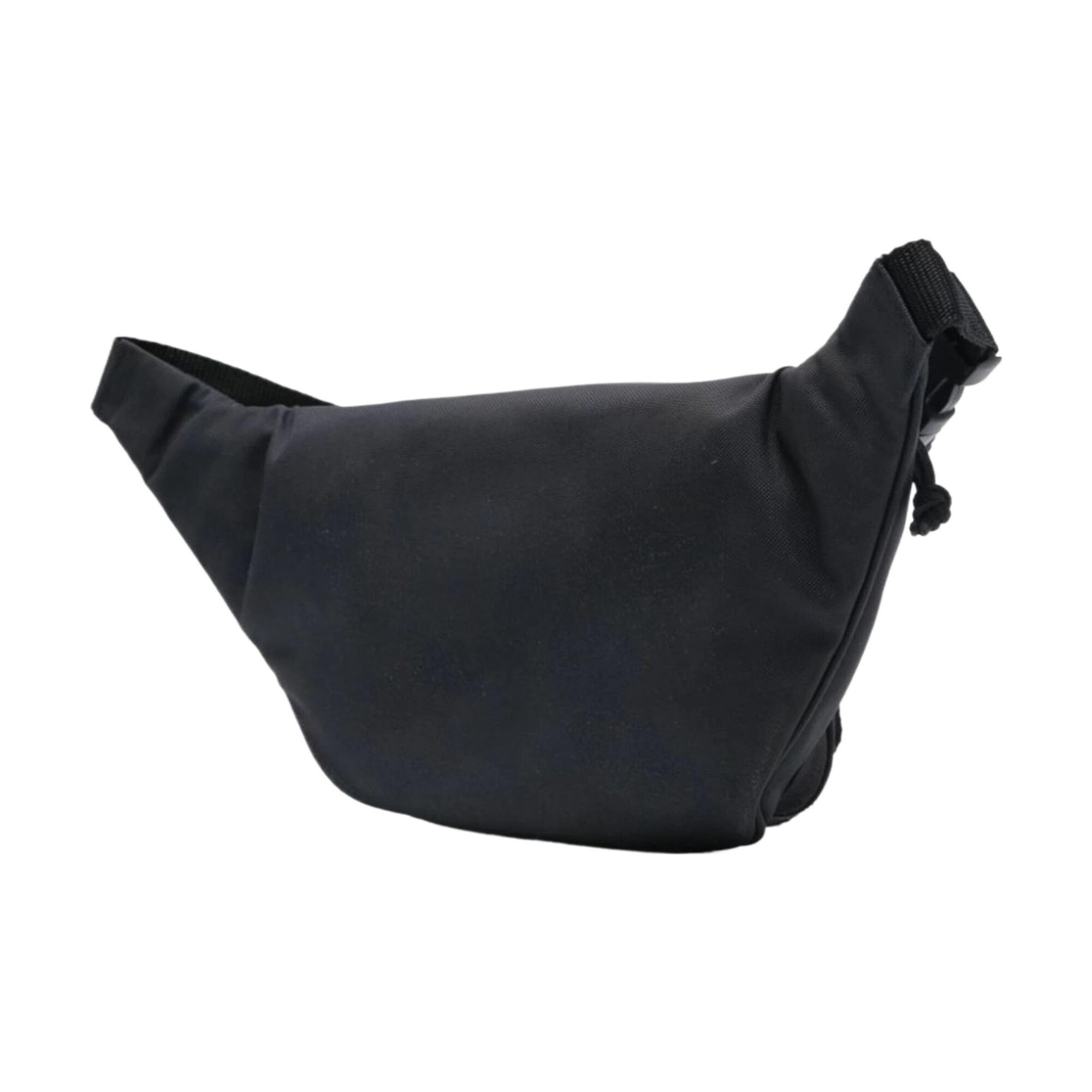 Сумка BALENCIAGA EXPLORER, черный — фото 1