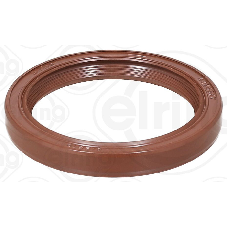 Уплотняющее кольцо, распределительный вал, FORD 1 067 029 (1 шт.)