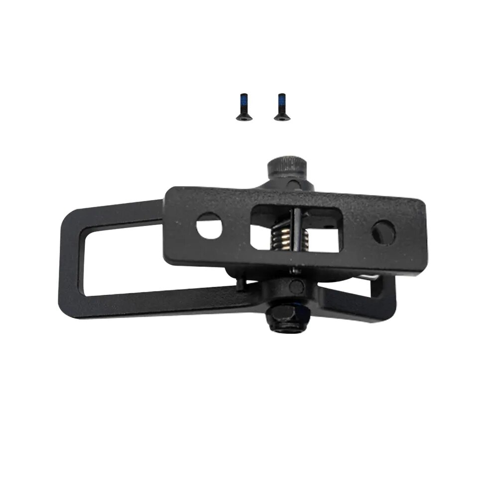 Складной крючок INMOTION S1/S1F