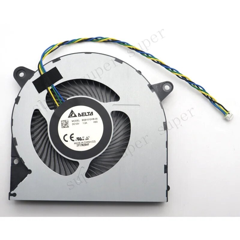 Запчасть для ноутбука SNQP S+ 5F10U94140