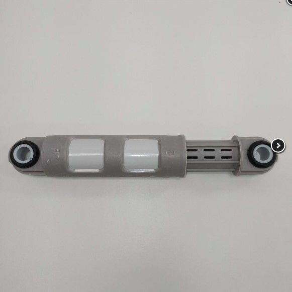 Амортизаторы для стиральной машины AEG Zanussi ELECTROLUX 60N 150/217мм 1322553205, 132255383