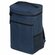 Терморюкзак Coolpack, темно-синий, 939012