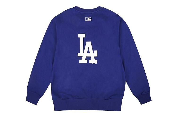 Толстовка MLB MLB Crew Neck, 1 шт.