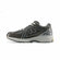 Кроссовки New Balance 1906, полнота 6 (RU)/ на среднюю стопу, размер 10, темно-с...