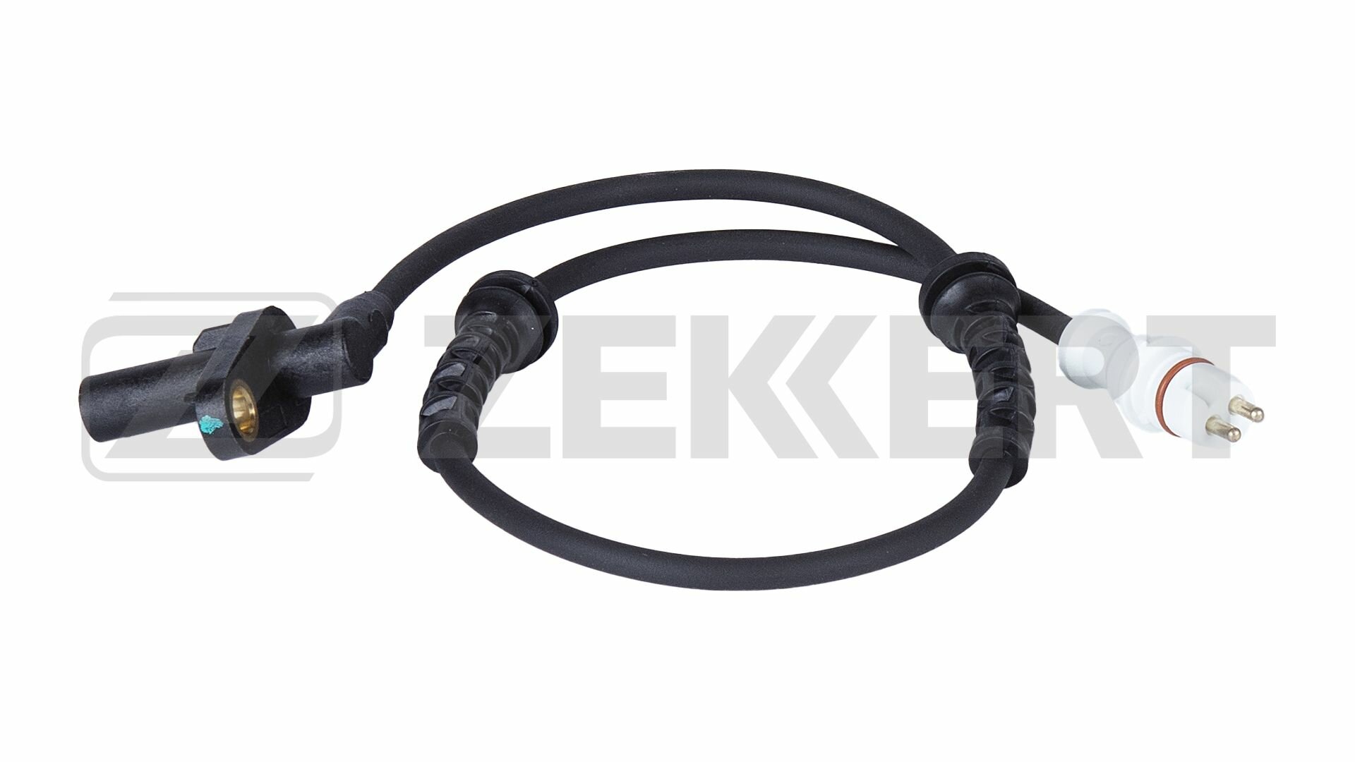 Датчик ABS передний для автомобиля Renault Scenic, Kangoo, Twingo, Clio II, Thalia I-II арт se-6253