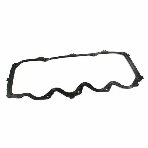 Прокладка клапанной крышки CHERY Amulet A15 Евро-2 №480-1003060BA