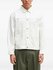 Куртка Button pockets jacket