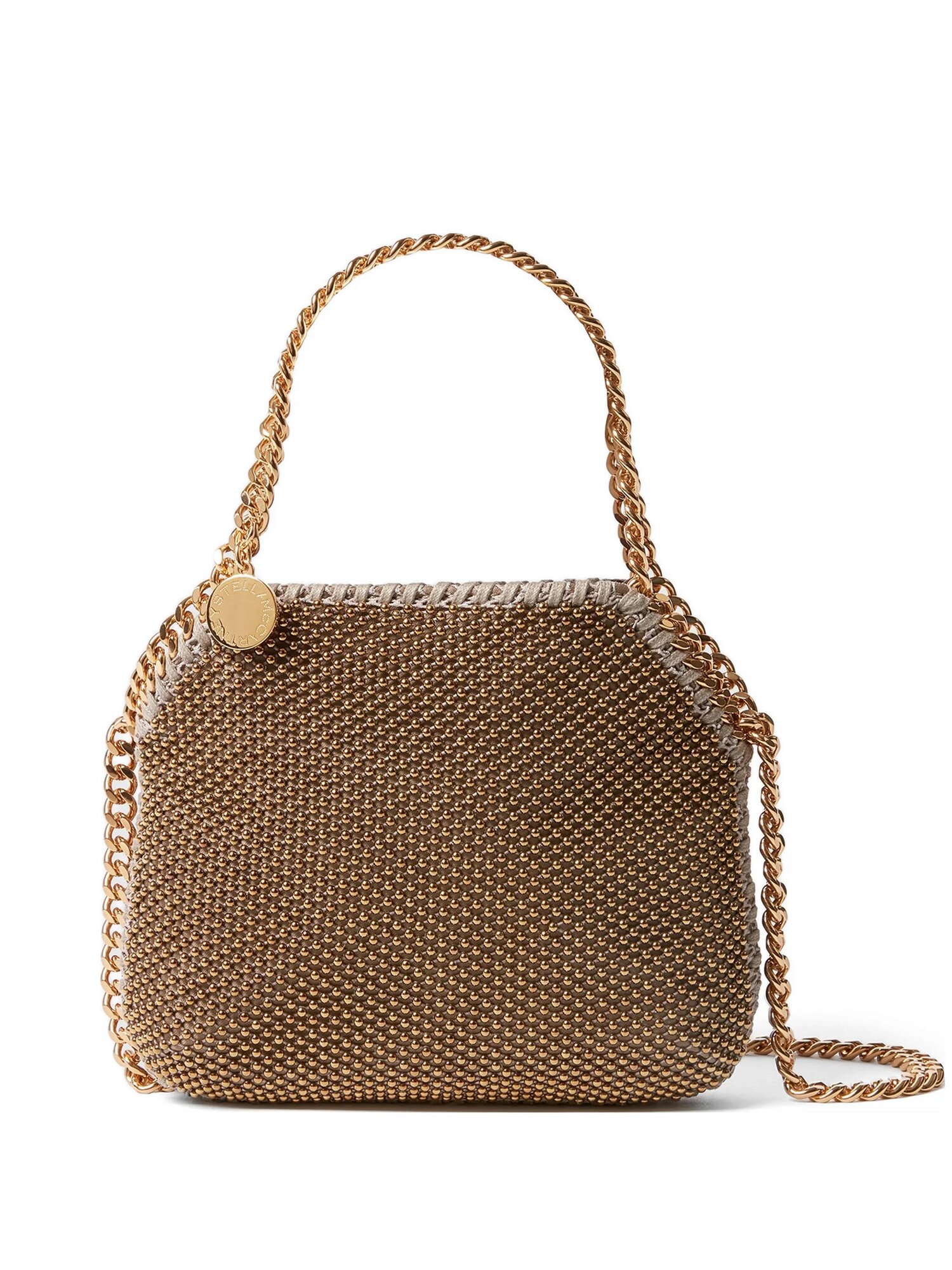 Сумка Falabella