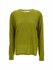 Свитер Extreme Cashmere Selfie, размер OneSize, , green