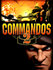 Commandos 2: Men of Courage